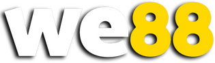 WE88